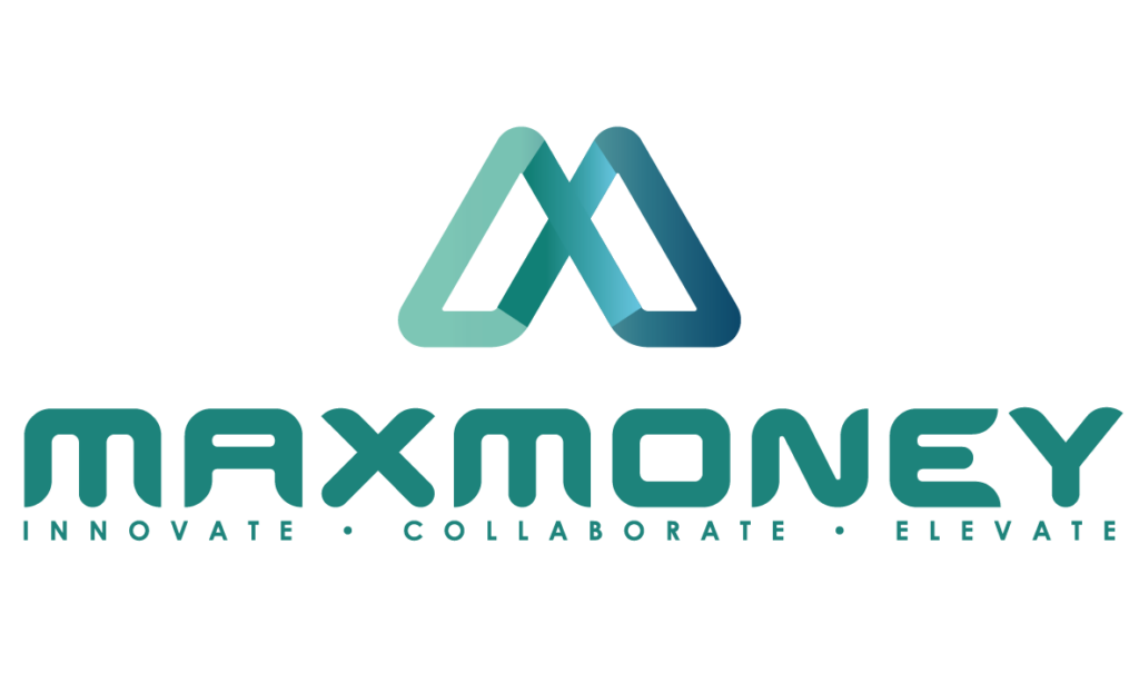 MAXMONEY – Mycomax MicroFinance Solutions