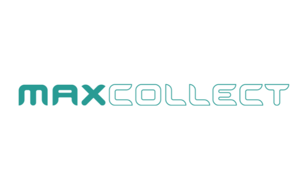 MAXMONEY – Mycomax MicroFinance Solutions